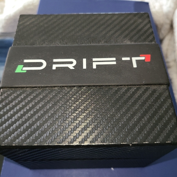 Drift | Accessories | Drift Watch | Poshmark